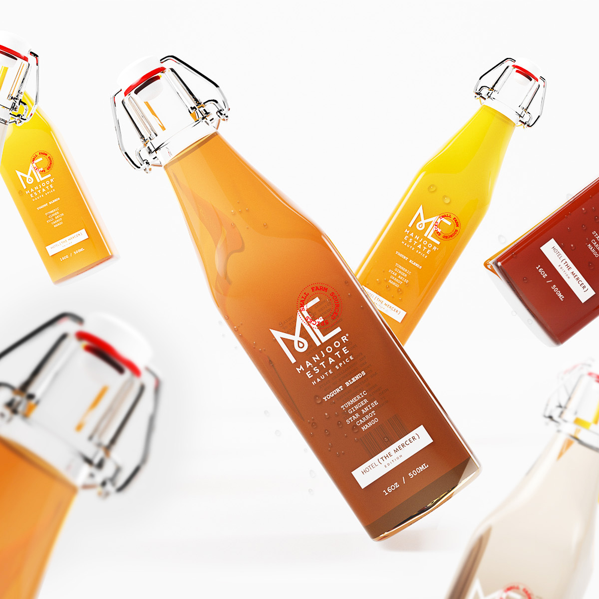 Image Gallery | Dreamula