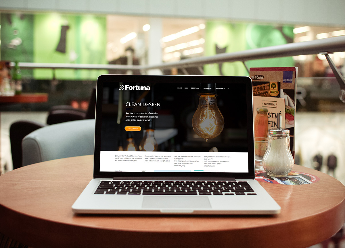 Image Gallery | Dreamula