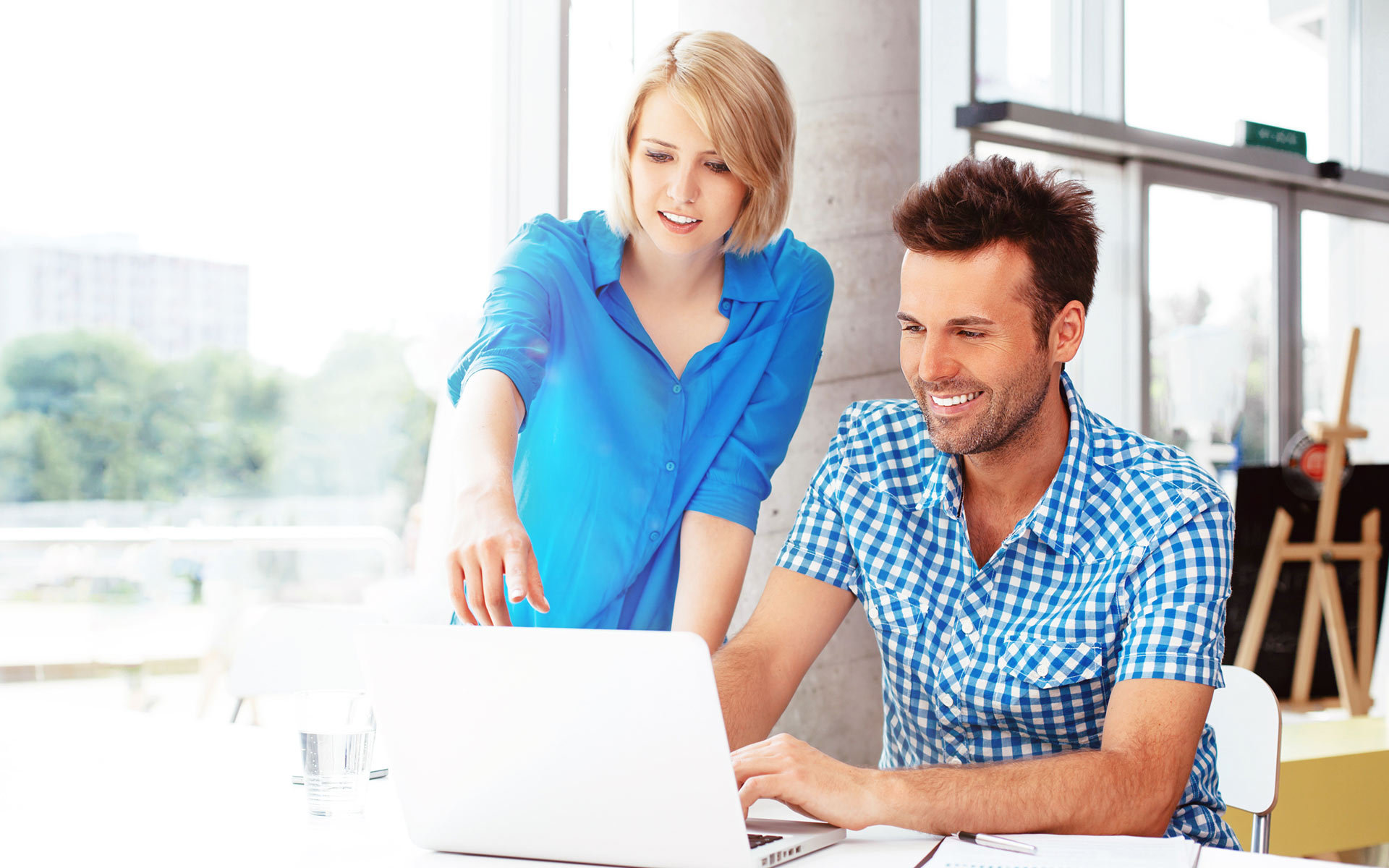 Image Gallery | Dreamula