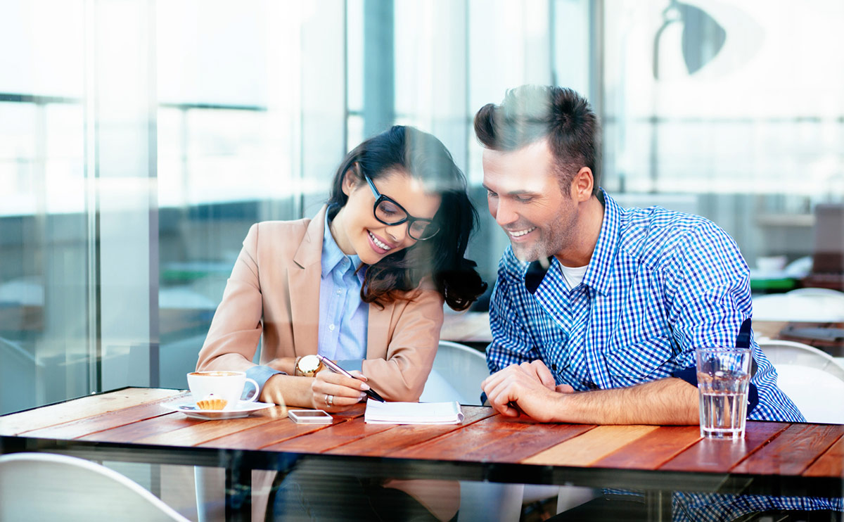 Image Gallery | Dreamula