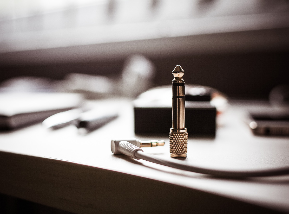 Image Gallery | Dreamula