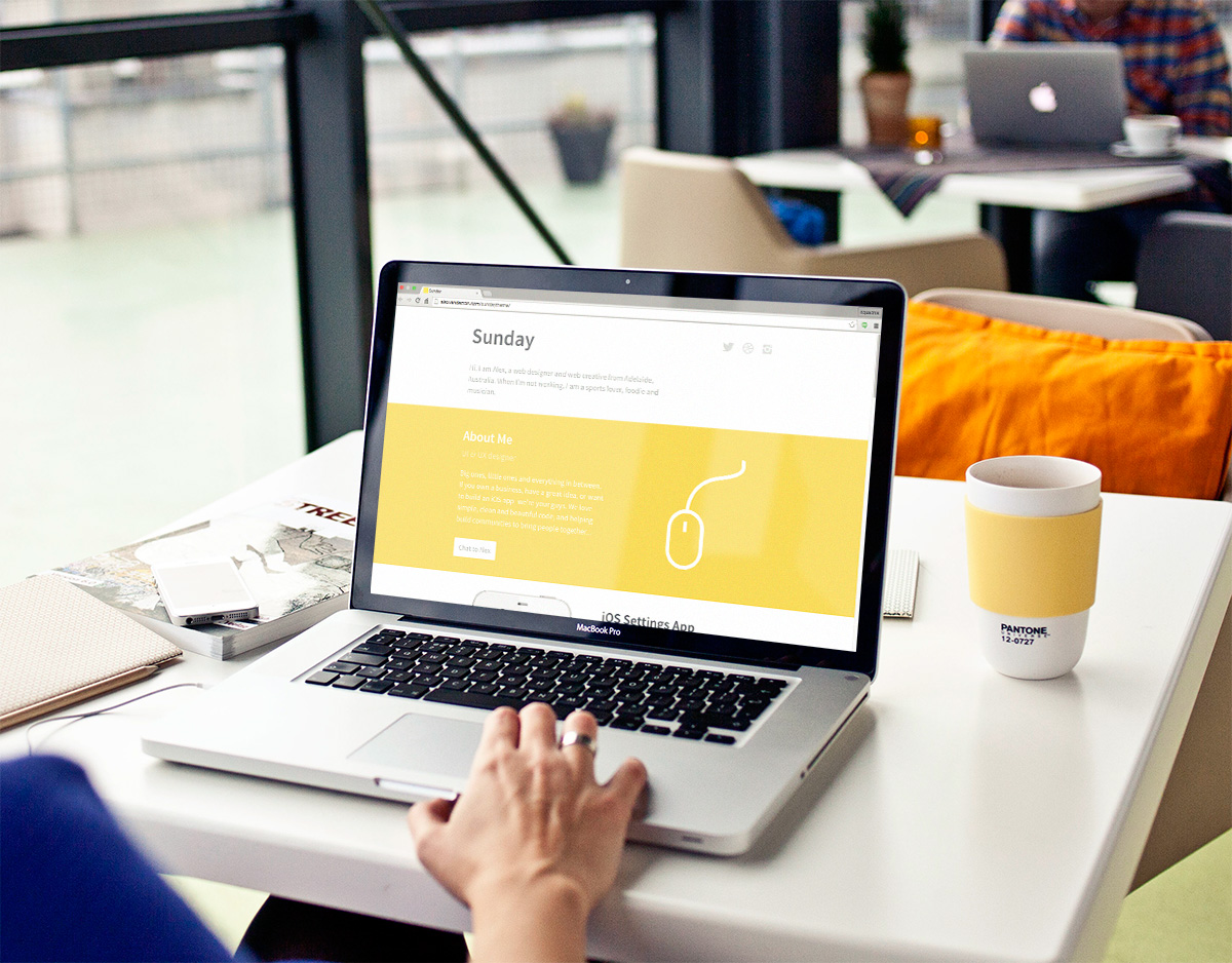 Image Gallery | Dreamula