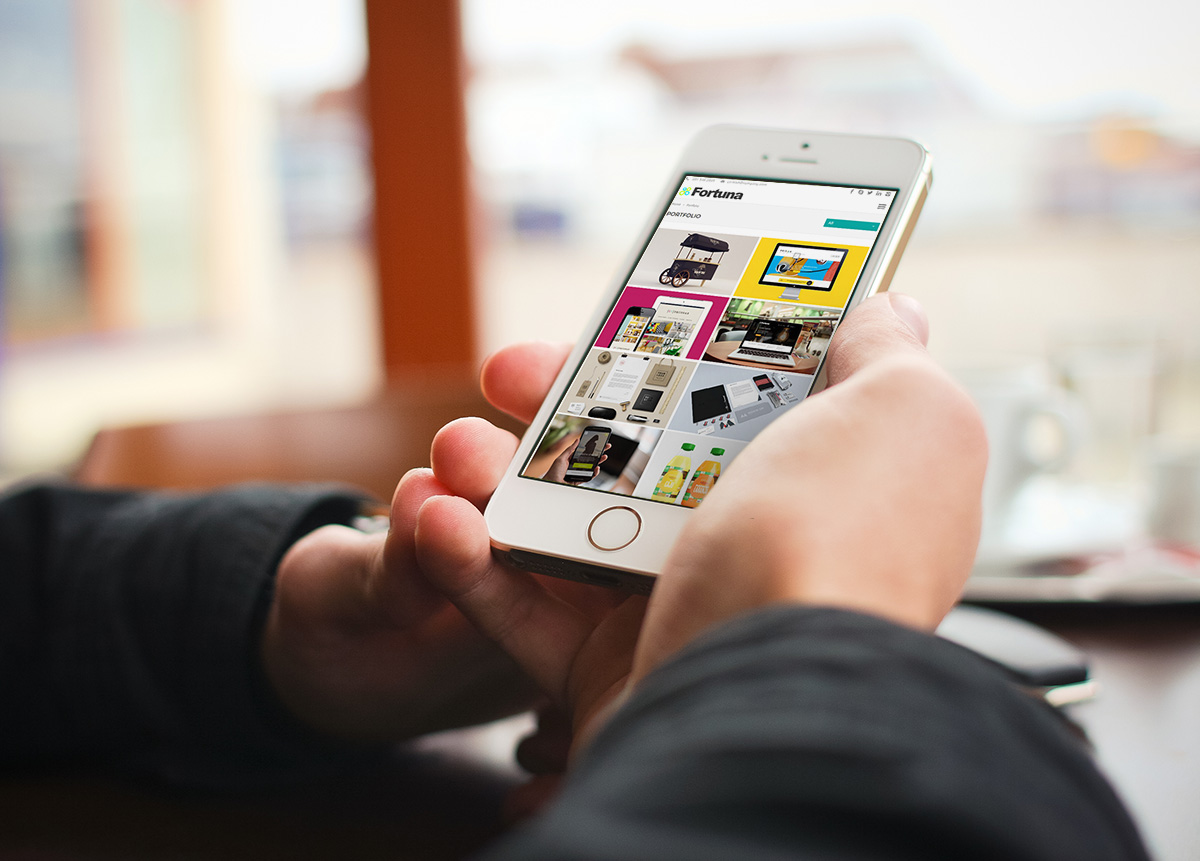 Image Gallery | Dreamula