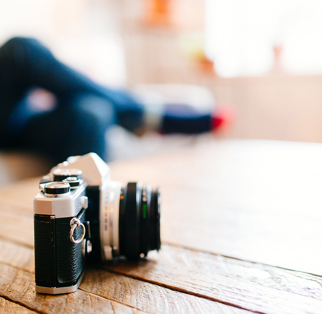 Image Gallery | Dreamula