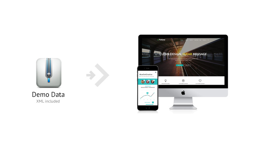 Features Overview | Dreamula
