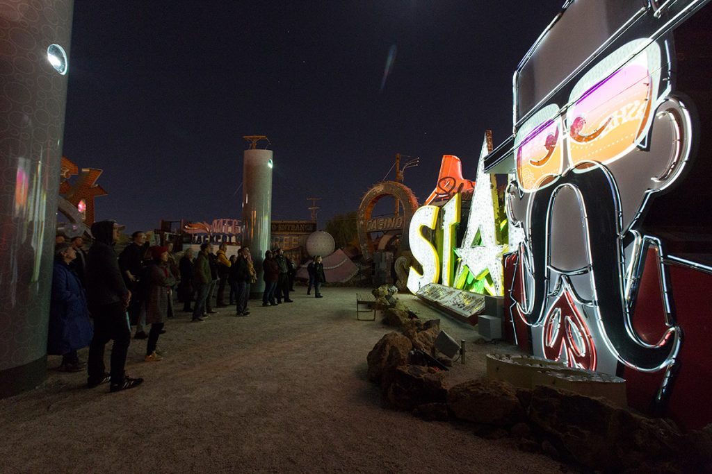 Merging Ovation成就Brillant（秀） | Dreamula