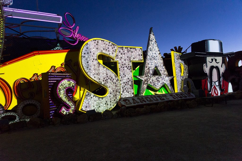 Merging Ovation成就Brillant（秀） | Dreamula