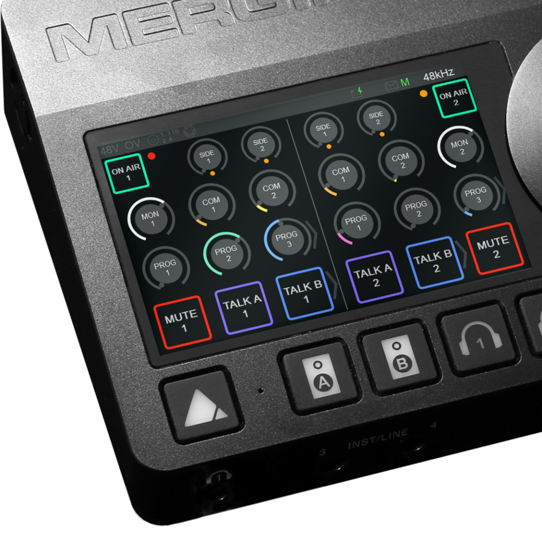 Commentary | Dreamula