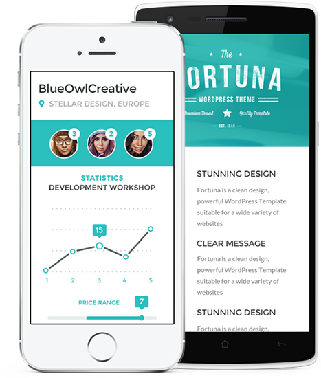 Features Overview | Dreamula