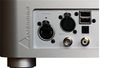 MERGING+PLAYER | Dreamula