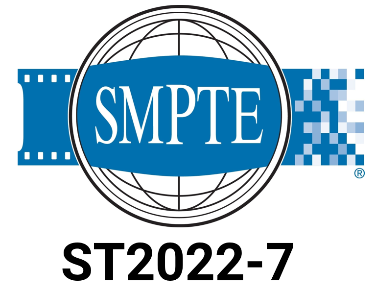 HAPI MKII | Dreamula